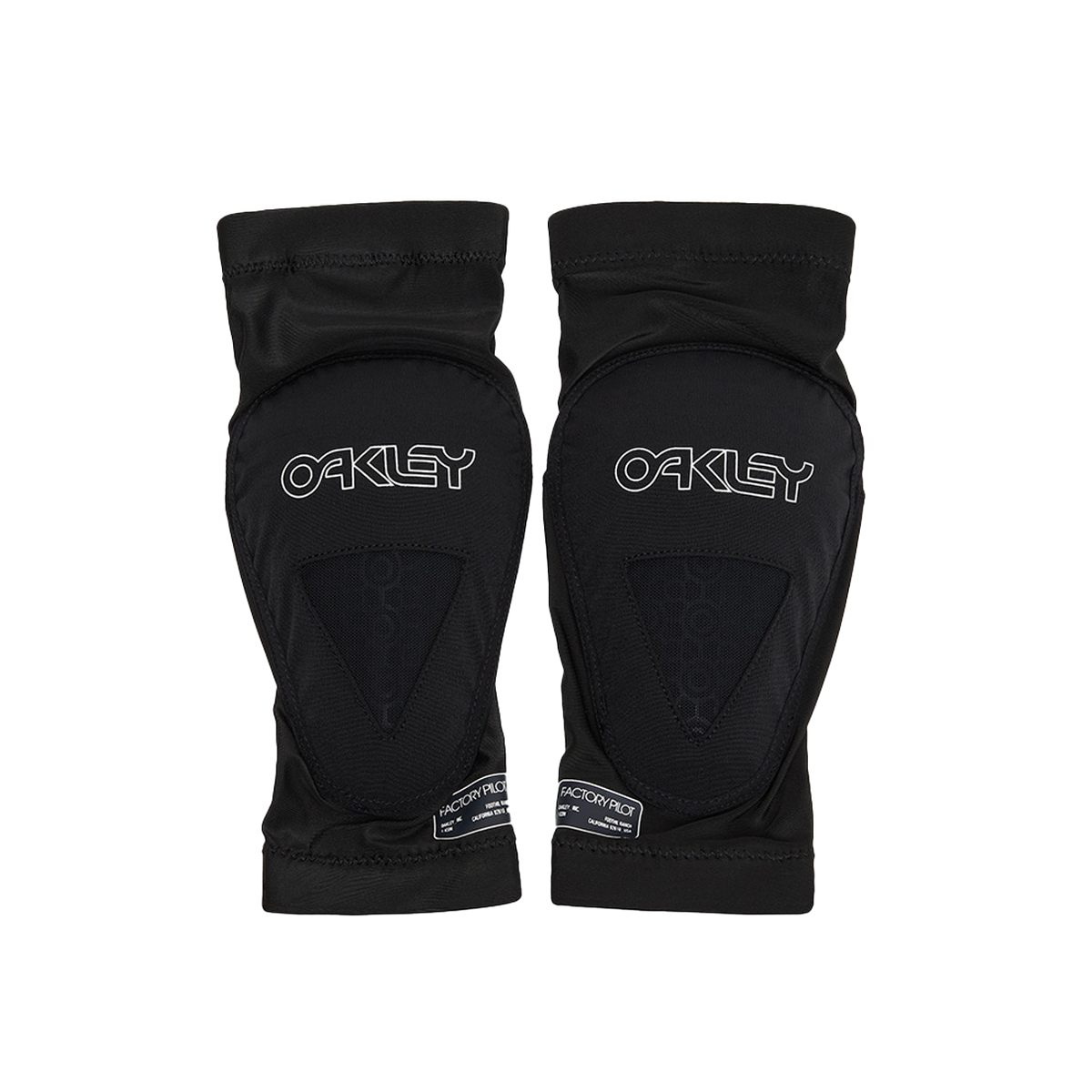 ALL MOUNTAIN RZ LABS ELBOW GRD – Oakley Perú