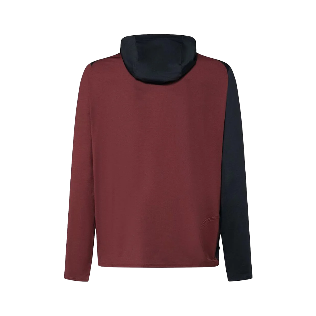 OAKLEY GRAVITY RANGE HDY – Oakley Perú