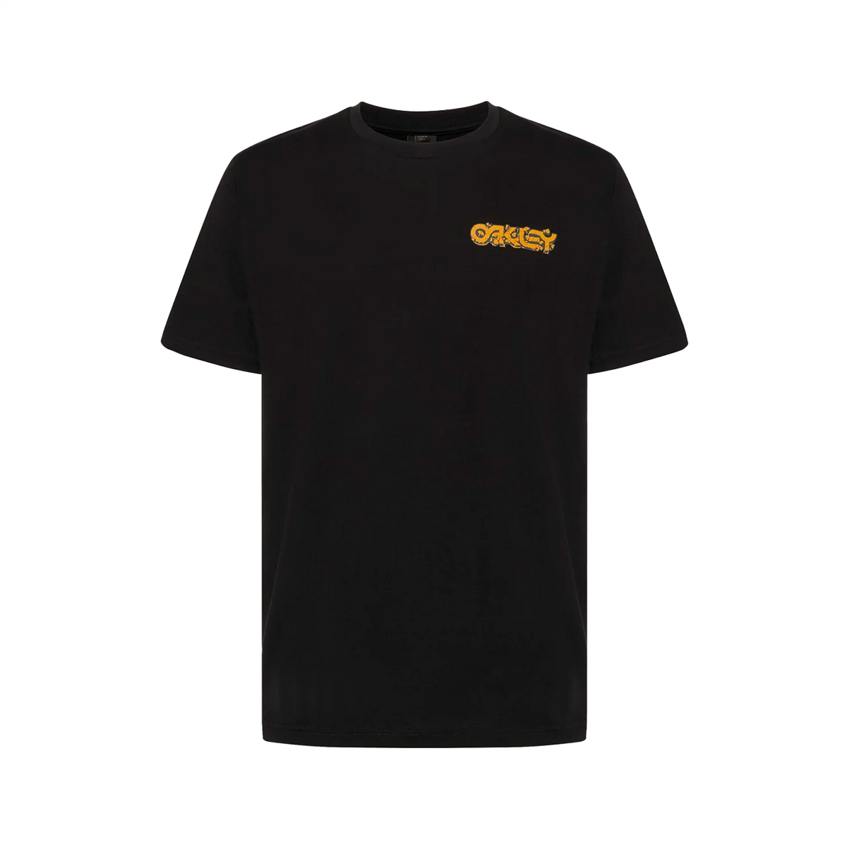 DIG TEE – Oakley Perú