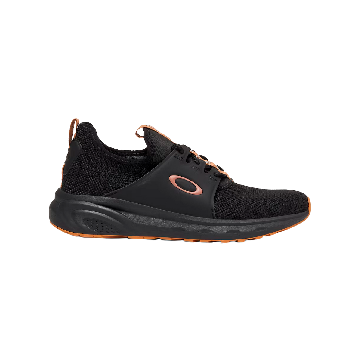 DRY OS – Oakley Perú
