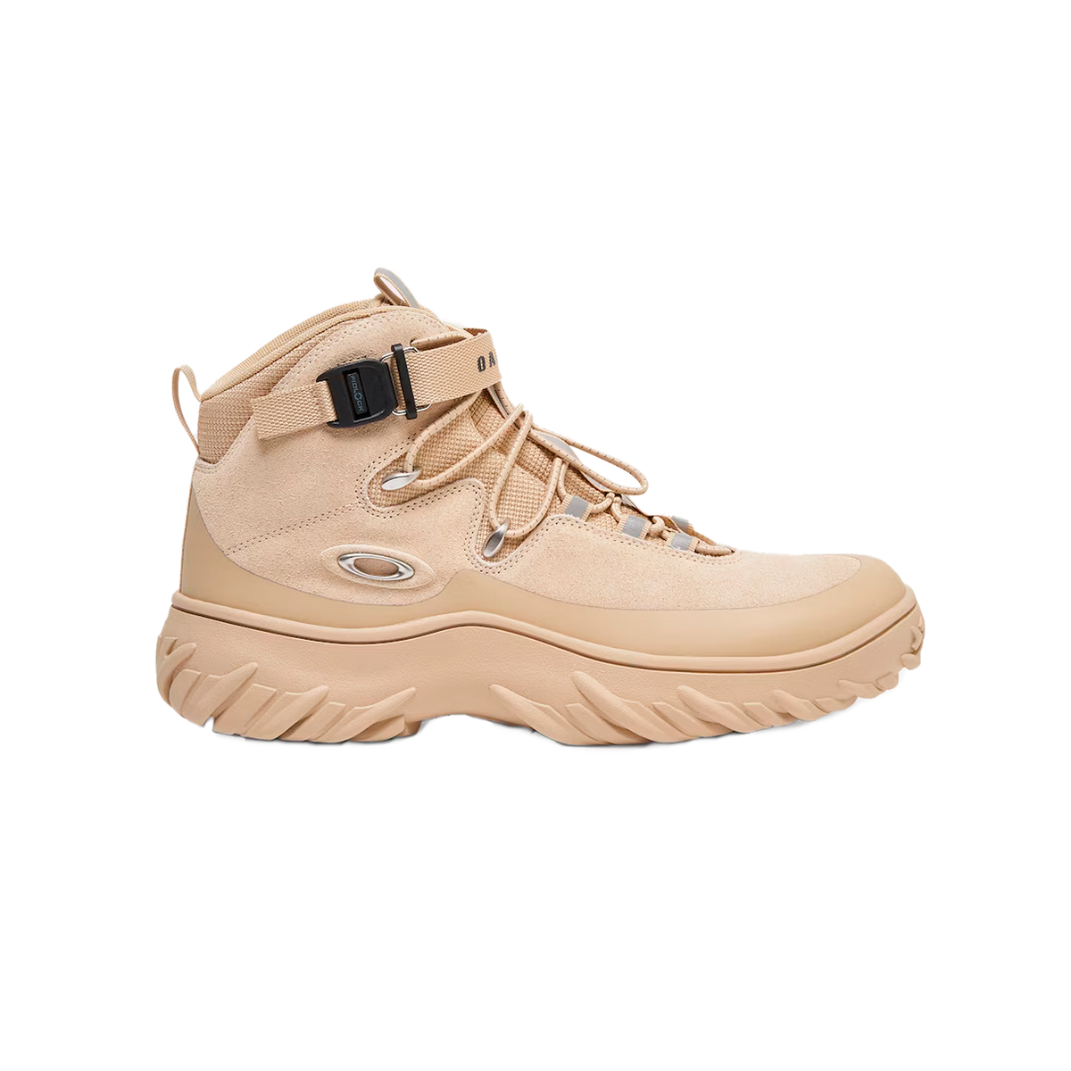 MERIDIAN BOOT – Oakley Perú