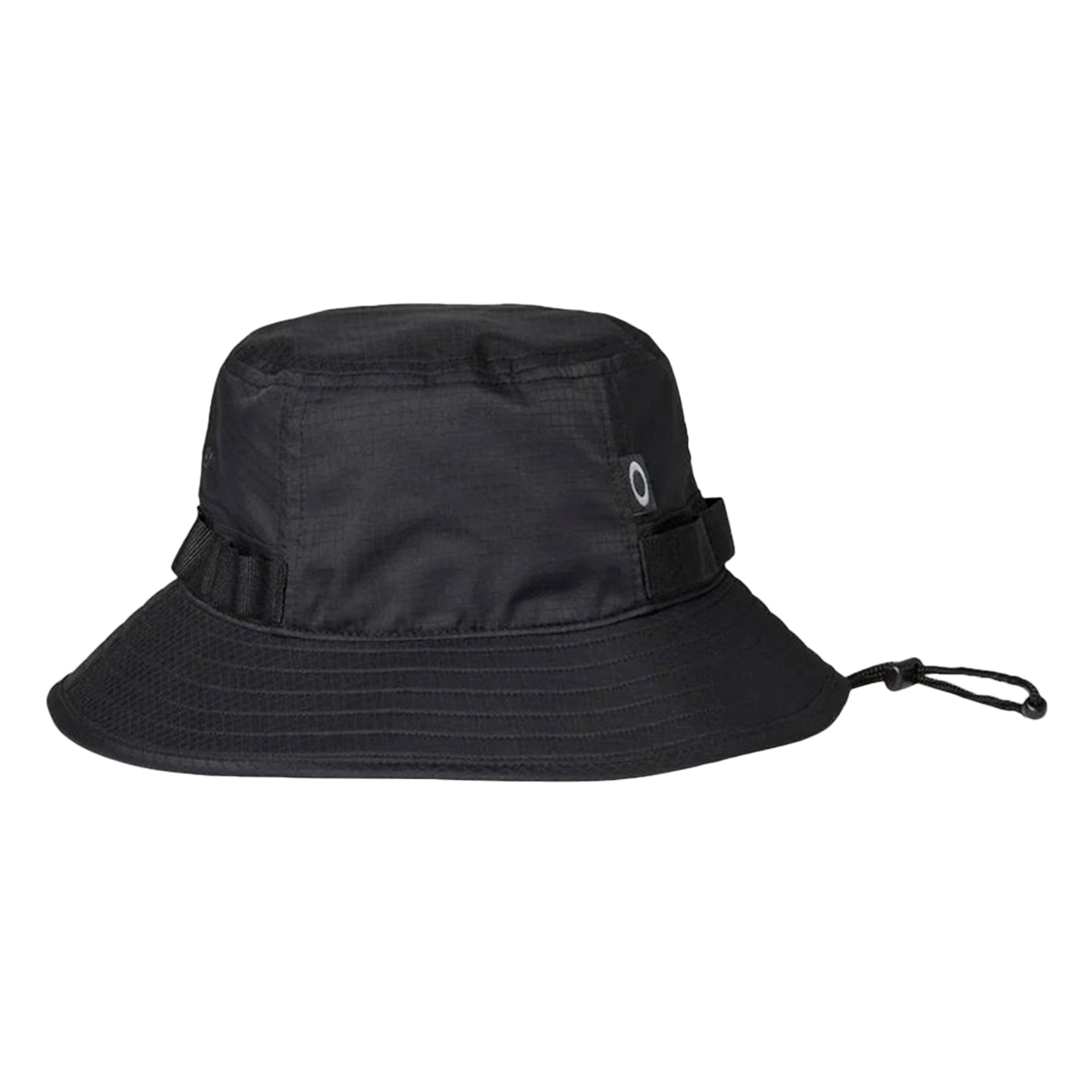OAKLEY AE BUCKET HAT – Oakley Perú
