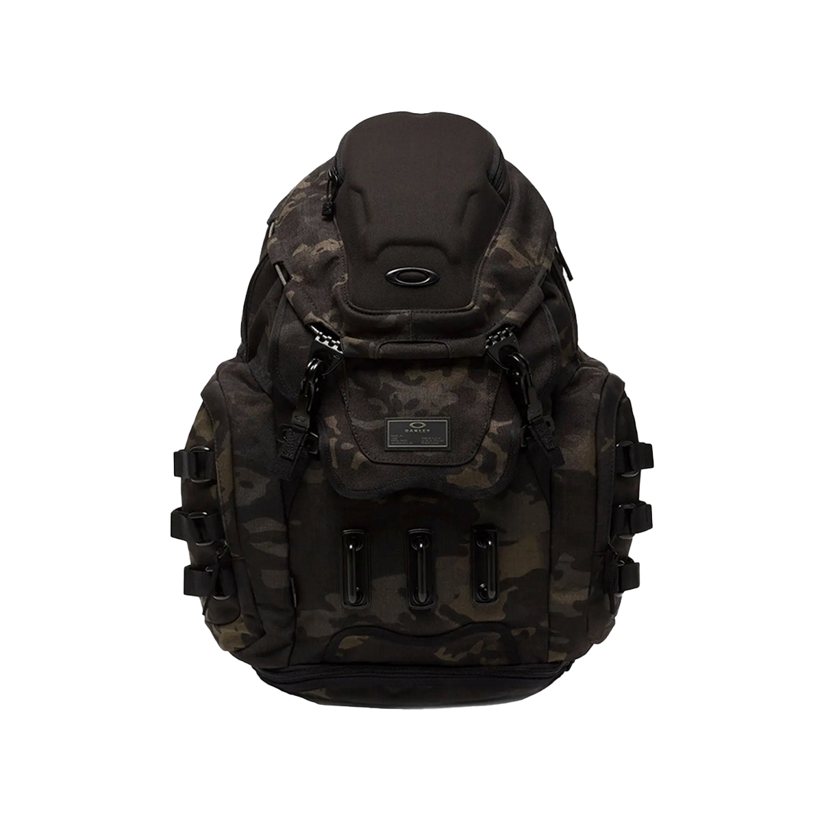 SI KITCHEN SINK – Oakley Perú