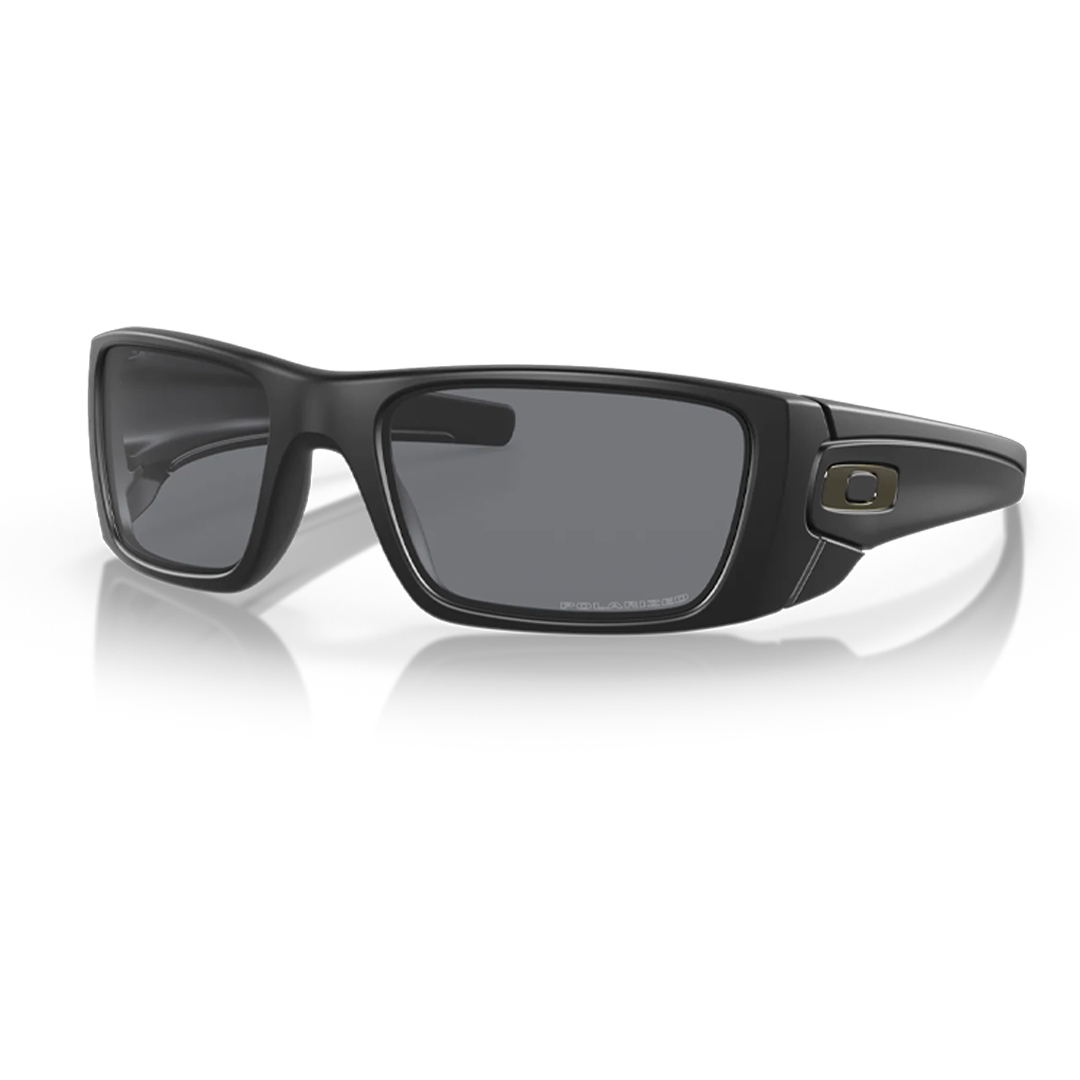 FUEL CELL – Oakley Perú