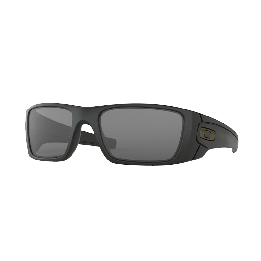 FUEL CELL – Oakley Perú
