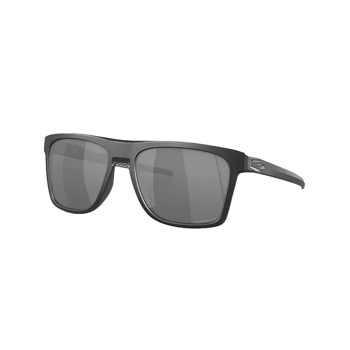 LEFFINGWELL – Oakley Perú