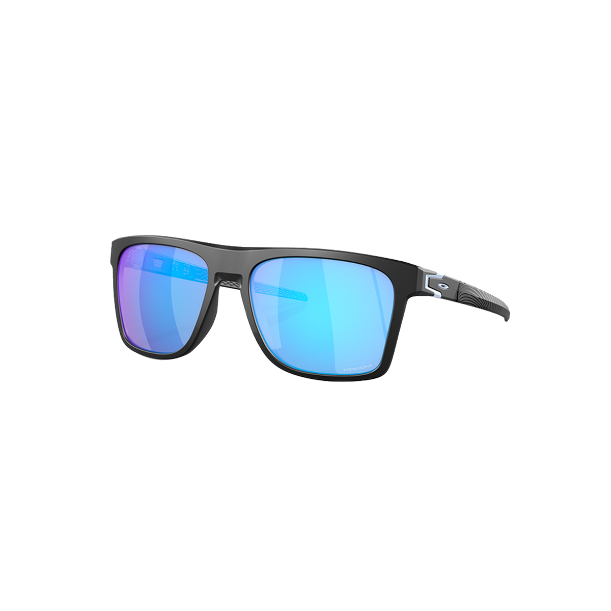 LEFFINGWELL – Oakley Perú