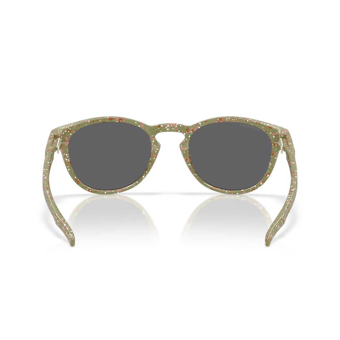 LATCH – Oakley Perú