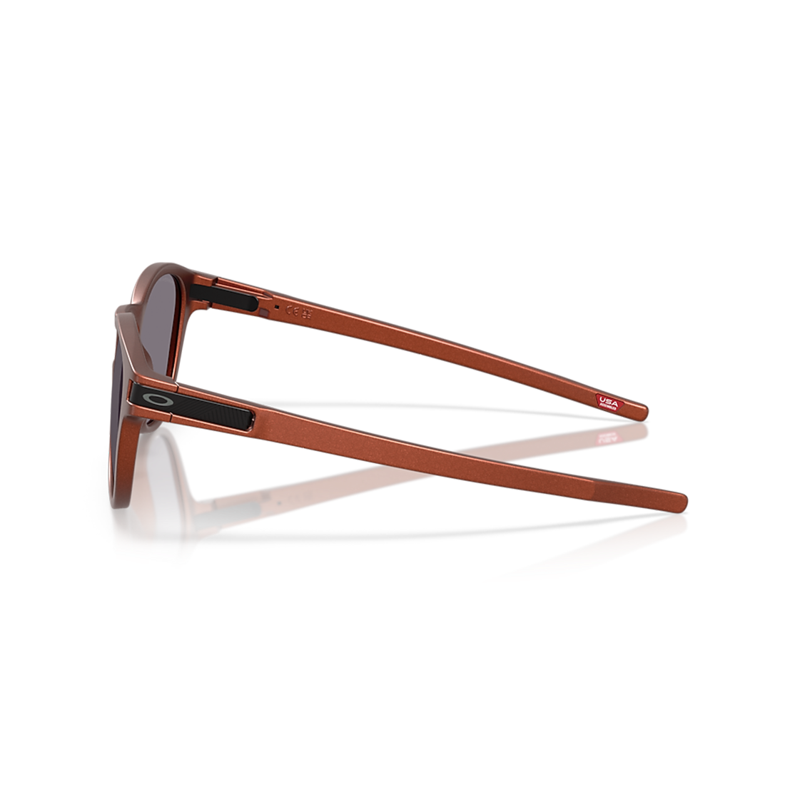 LATCH – Oakley Perú