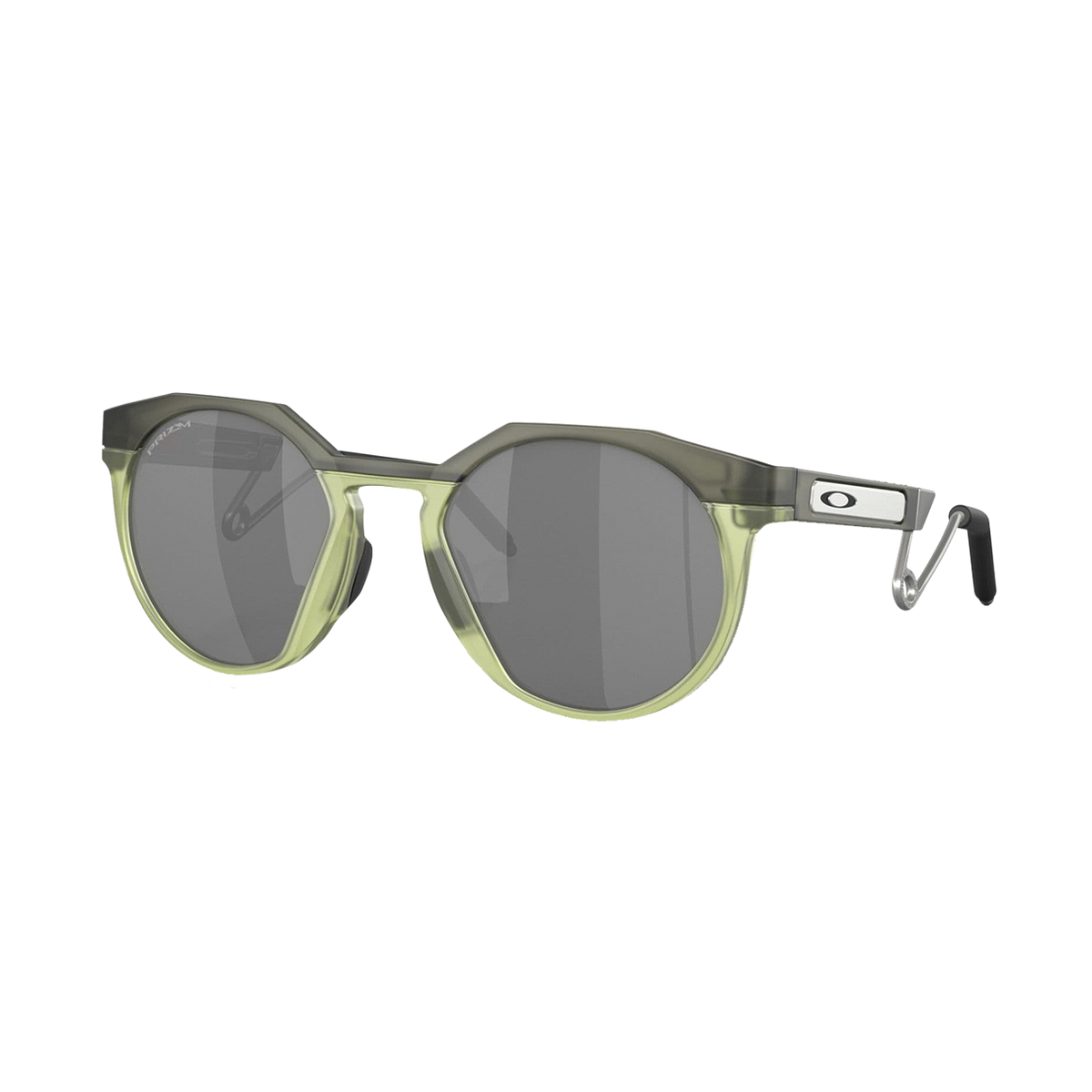 HSTN METAL – Oakley Perú