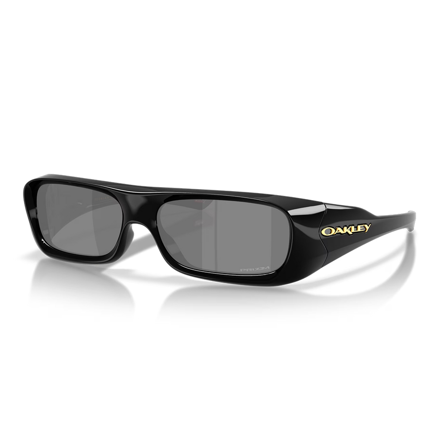 Oakley Perú